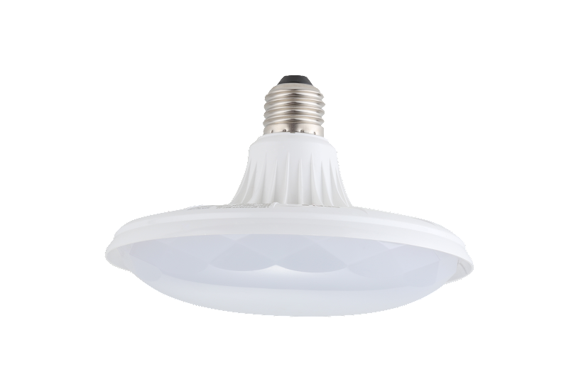 LED EcoMax UFO - Opple Lighting MEA