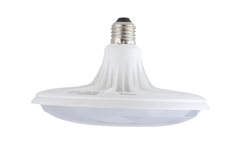 LED EcoMax UFO - Opple Lighting MEA