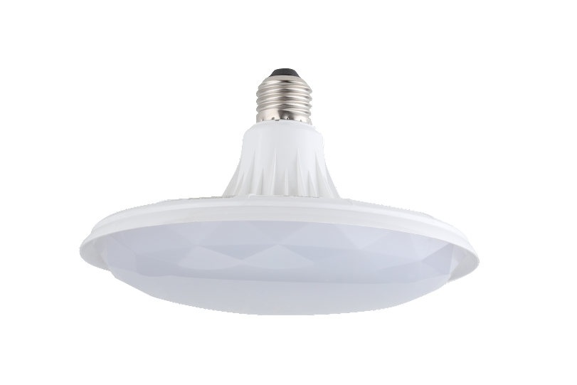 LED EcoMax UFO - Opple Lighting MEA