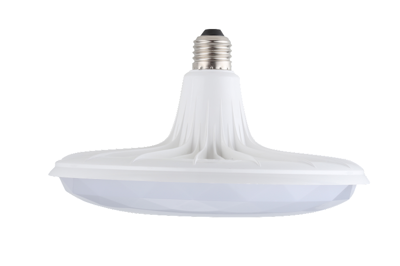 LED EcoMax UFO - Opple Lighting MEA