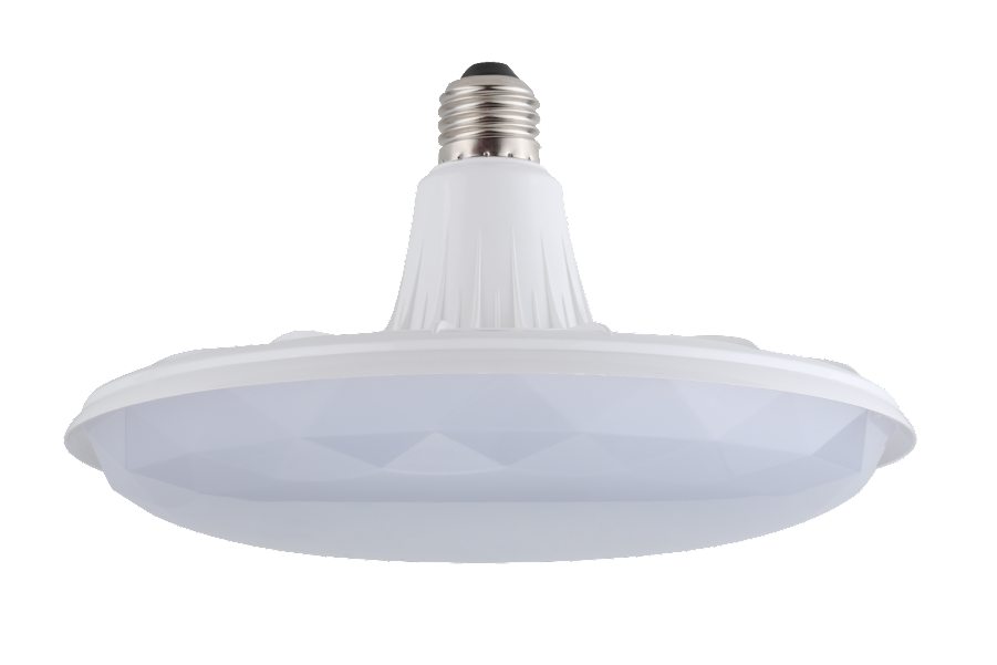 LED EcoMax UFO - Opple Lighting MEA