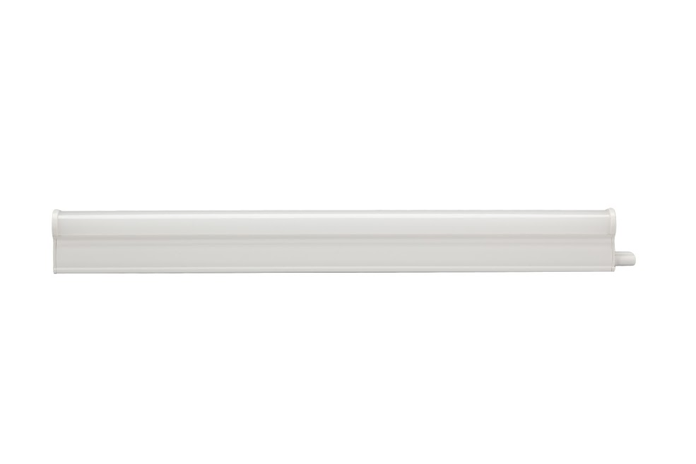 LED EcoMax1 T5 Batten - Opple Lighting MEA