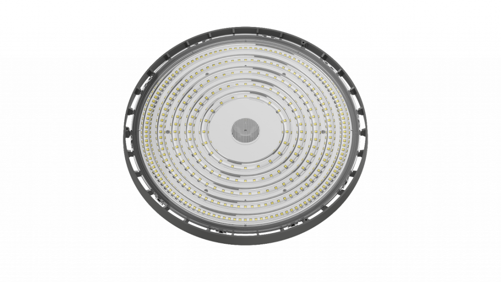 LED Highbay E2 - Opple Lighting MEA