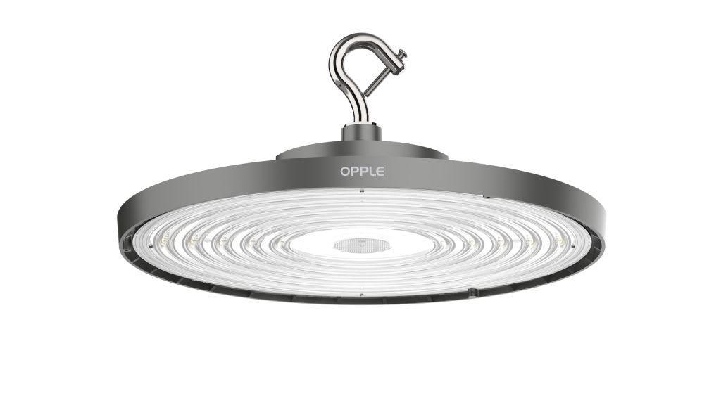 LED Highbay E2 - Opple Lighting MEA