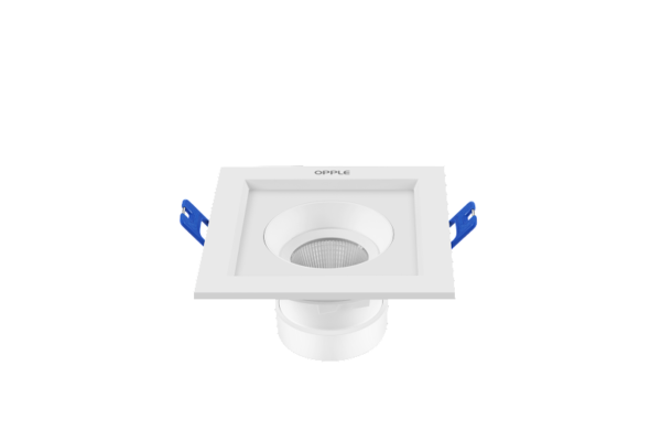 LED Spotlight US Grid - Opple Lighting MEA