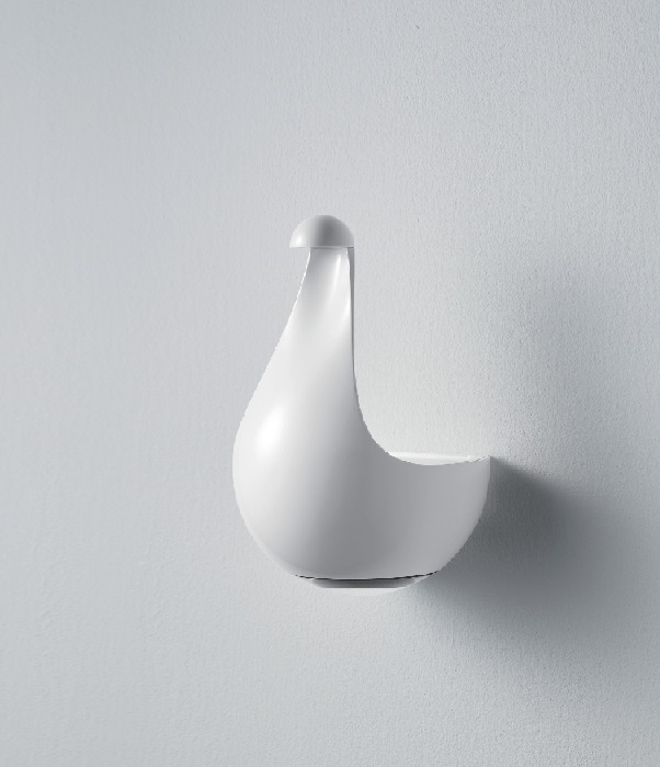 Peacock - Opple Lighting MEA