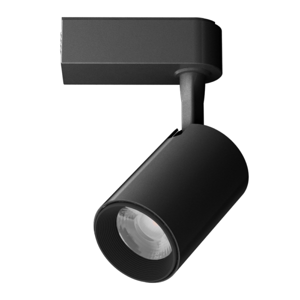 LED Spotlight Track Utility - Opple Lighting MEA