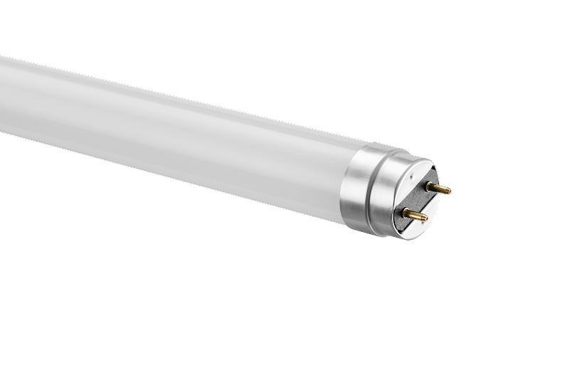 LED Utility1 T8 Tube - Opple Lighting MEA