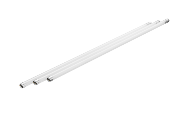 LED Utility1 T8 Tube - Opple Lighting MEA