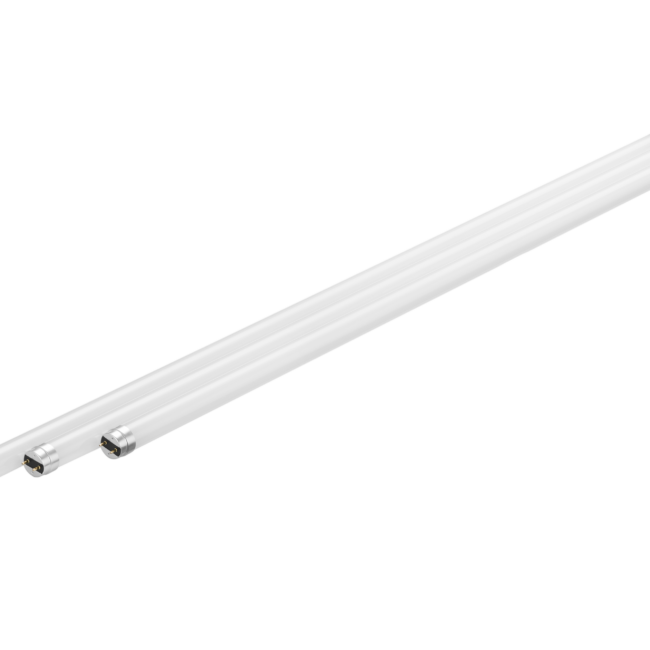 LED Utility 2 T8 Tube Double Ends - Opple Lighting MEA