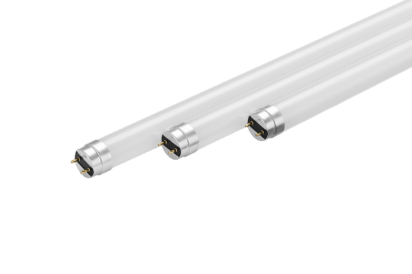 LED Utility1 T8 Tube - Opple Lighting MEA