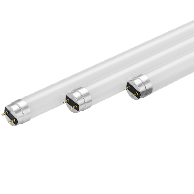 LED Utility 2 T8 Tube Double Ends - Opple Lighting MEA