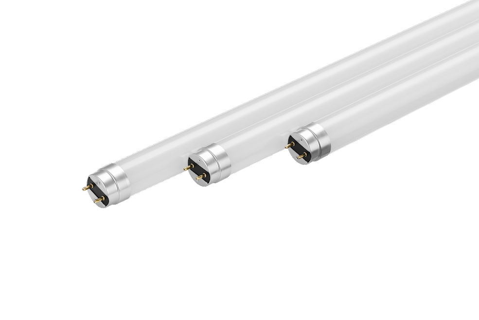 LED Utility1 T8 Tube - Opple Lighting MEA