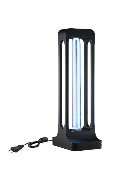 UV Germicidal Lamp - Opple Lighting MEA