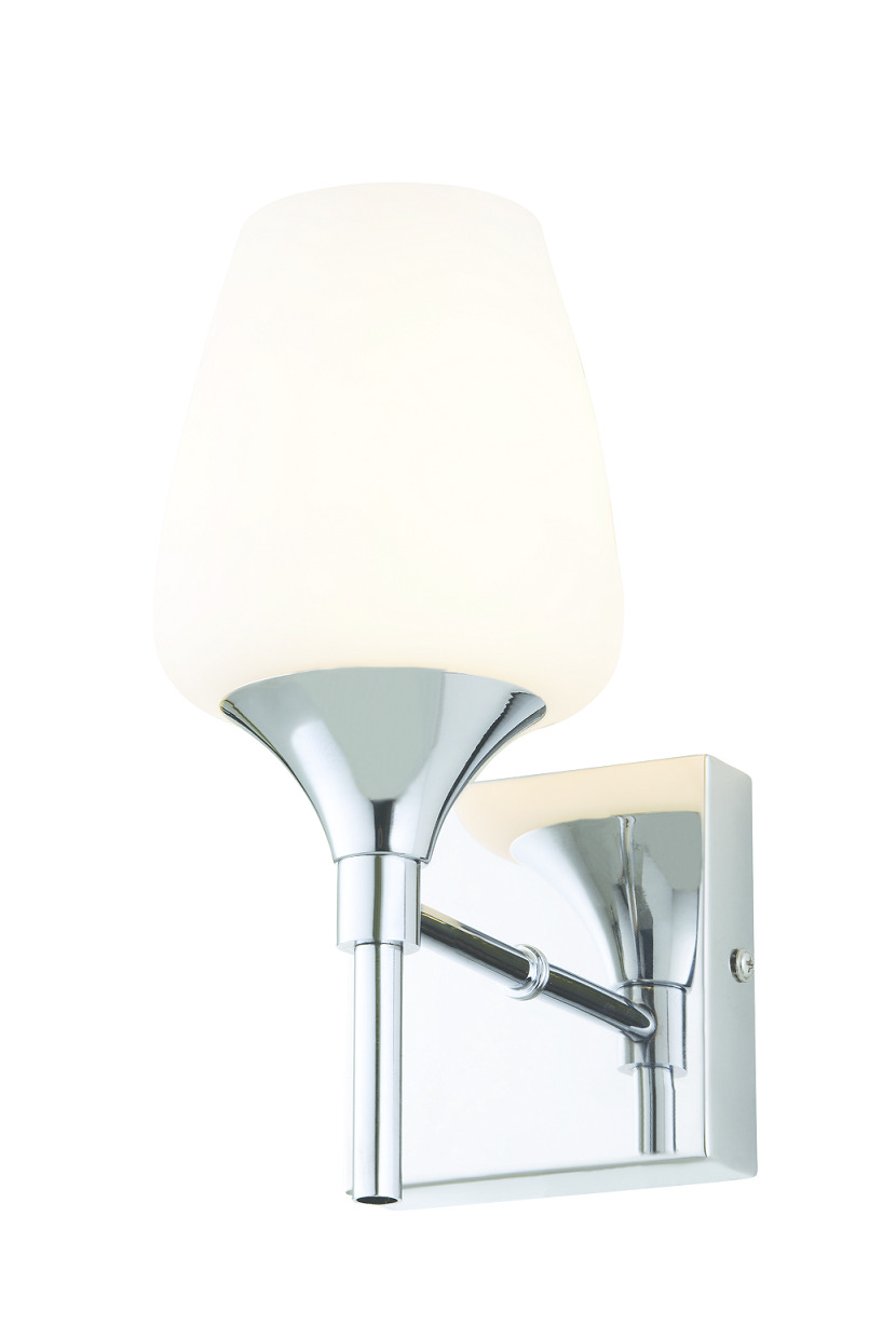 Tulip - Opple Lighting MEA