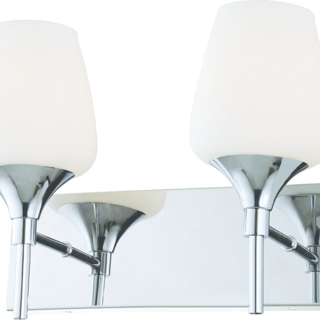 Wall Lamp Archives - Opple Lighting MEA