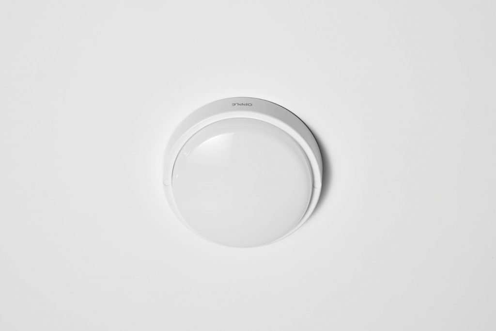 LED Bulkhead E2 - Opple Lighting MEA