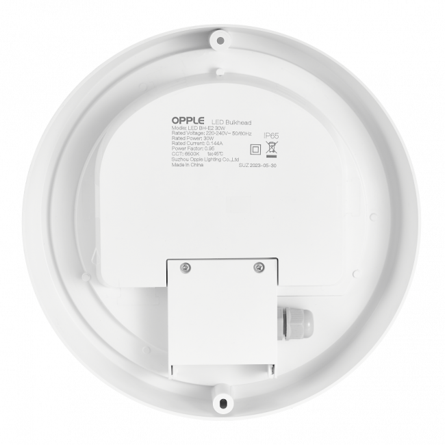 LED Industrial Lighting Suppliers Dubai UAE - Industrial Lighting ...