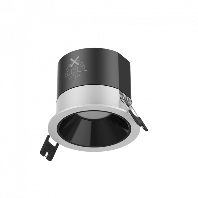 LED Downlight Supplier UAE, Buy LED Downlights in Dubai - Downlights ...