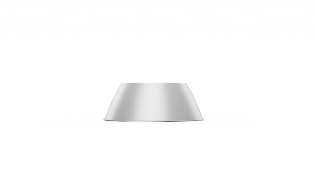 LED Highbay E3 - Opple Lighting MEA
