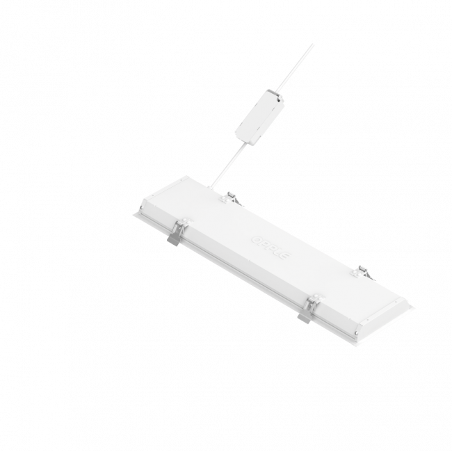 LED Linear Lighting Supplier Dubai UAE - Linear Lighting Dubai - OppleMEA