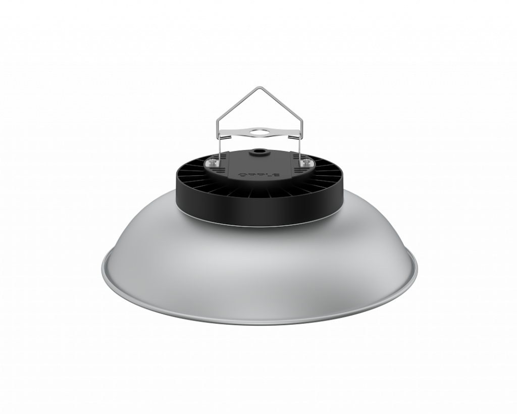LED Lowbay E3 - Opple Lighting MEA