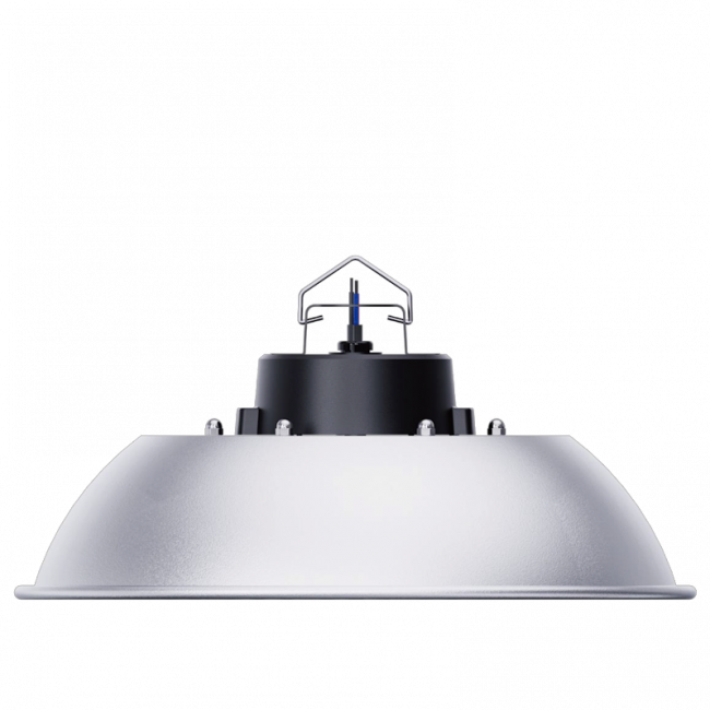 LED Emergency Exit Luminaire - Opple Lighting MEA