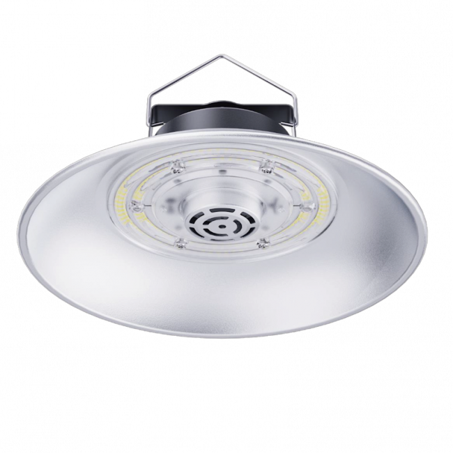 LED Emergency Exit Luminaire - Opple Lighting MEA