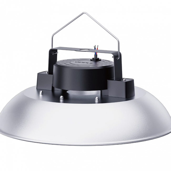 LED Emergency Exit Luminaire - Opple Lighting MEA