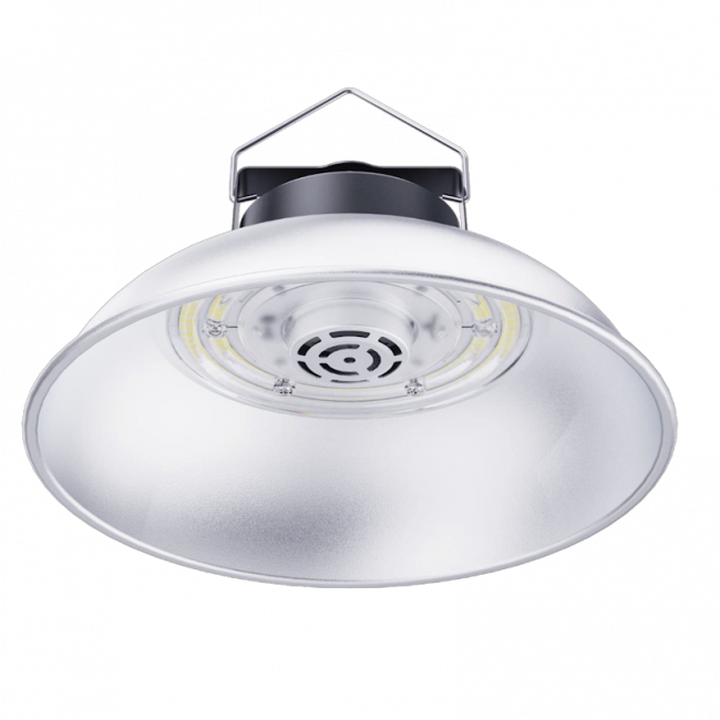 LED Emergency Exit Luminaire - Opple Lighting MEA