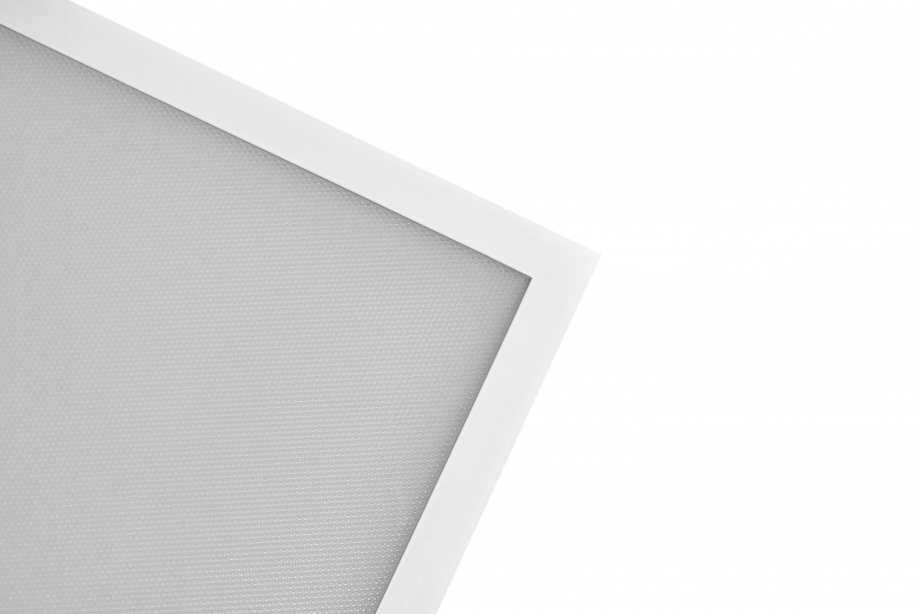 LED Panel E Backlit - Opple Lighting MEA