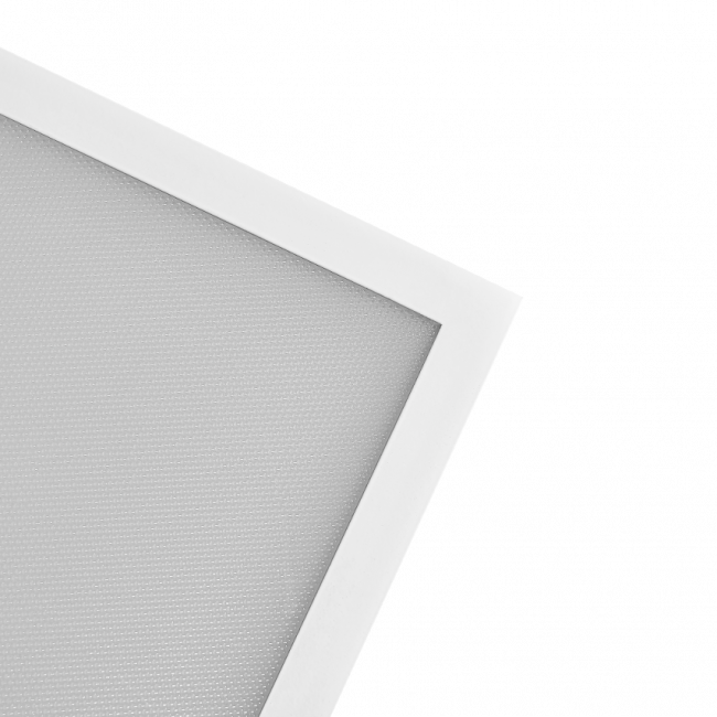 LED Panel E4 Slim - Opple Lighting MEA