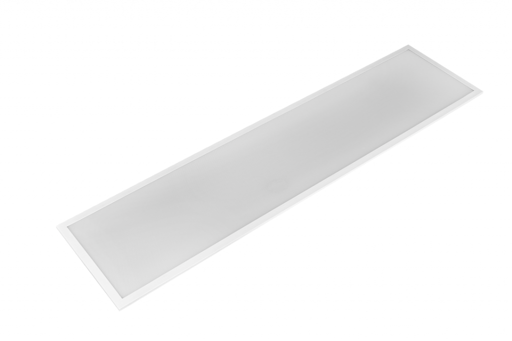 LED Panel E Backlit - Opple Lighting MEA