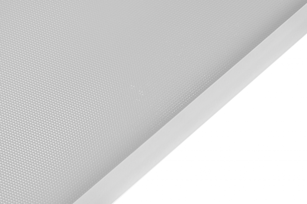 LED Panel E Backlit - Opple Lighting MEA