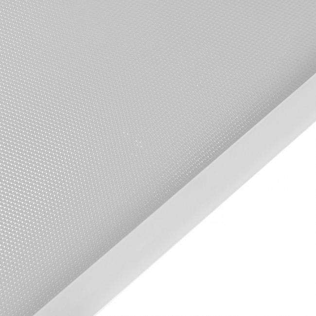 LED Panel E4 Slim - Opple Lighting MEA