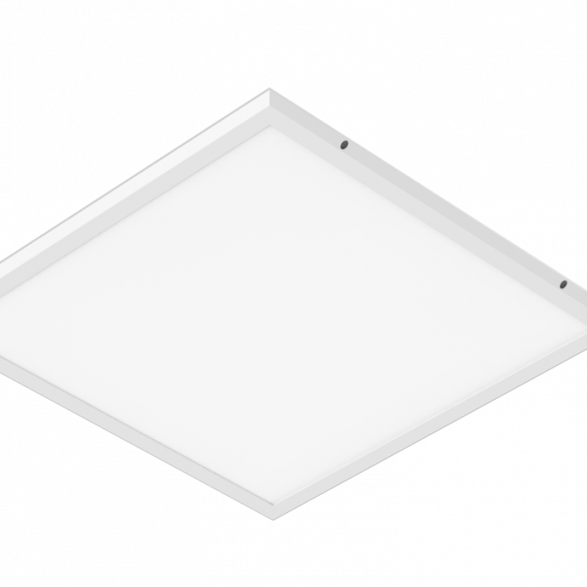 LED Panel E4 Slim - Opple Lighting MEA