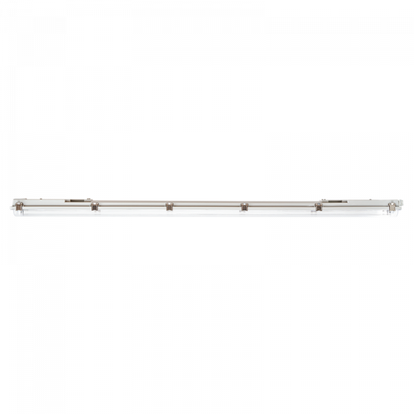 LED Emergency Exit Luminaire - Opple Lighting MEA
