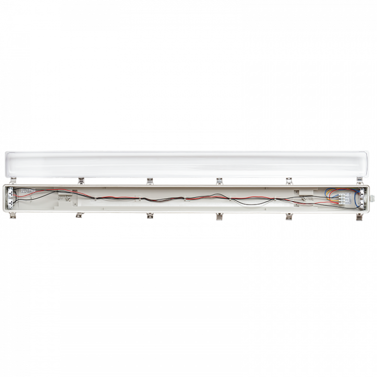 LED Emergency Exit Luminaire - Opple Lighting MEA