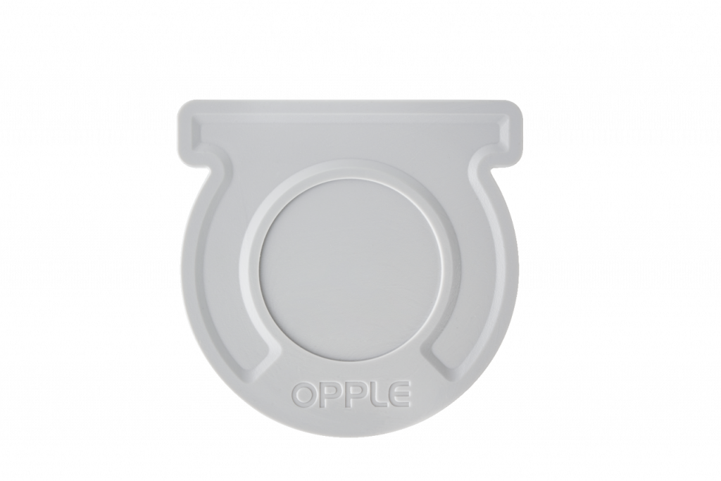 LED Waterproof U4 - Opple Lighting MEA